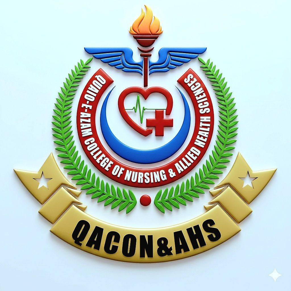 NCAT - Nursing Colleges Admission Test